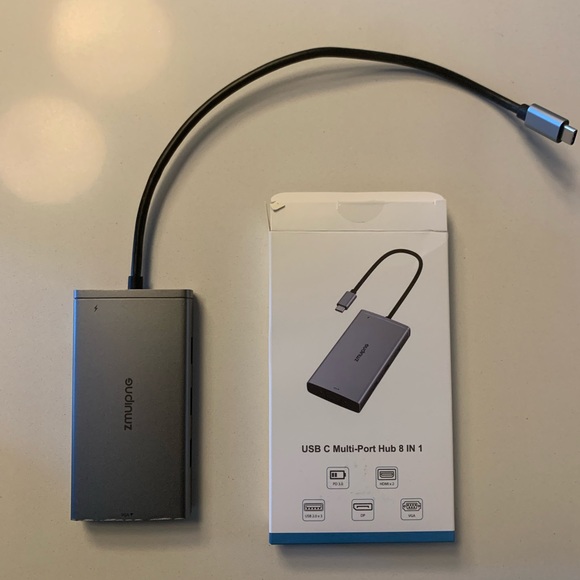 Computers, Laptops & Parts | Laptop Hub | Poshmark